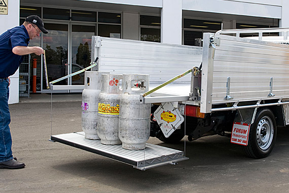 Healy Group | Lifting Equipment Online Australia