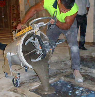 Healy Group | Lifting Equipment Online Australia